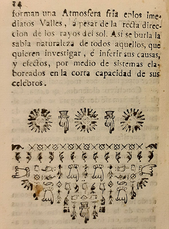 Primeros libros impresos en Colombia | La Red Cultural del Banco de la ...