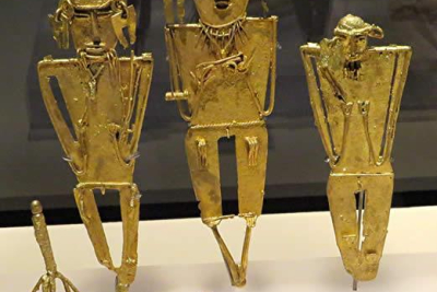 Centro Cultural de Quibdó | La Red Cultural del Banco de la República