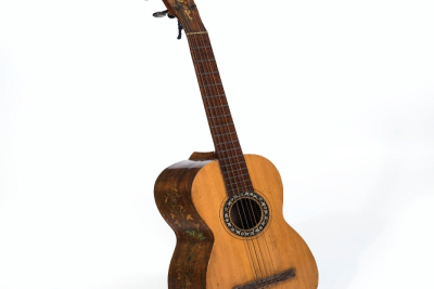 Centro Cultural de Cartagena | La Red Cultural del Banco de la República