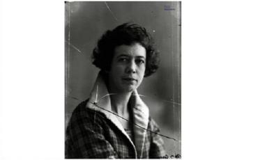 Credencial Historia No. 6 | La Red Cultural del Banco de la República