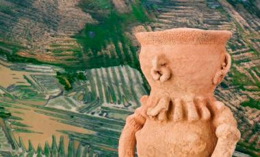 Museo del Oro Zenú | La Red Cultural del Banco de la República