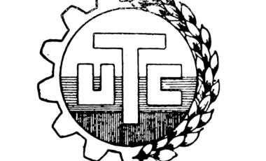 Credencial Historia No. 393 | La Red Cultural del Banco de la República