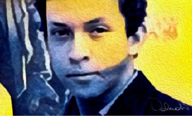 Credencial Historia No. 400 | La Red Cultural del Banco de la República