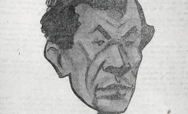 Credencial Historia No. 401 | La Red Cultural del Banco de la República