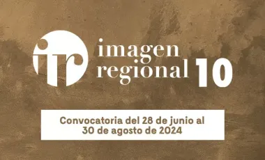 Convocatorias, concursos y ofertas | La Red Cultural del Banco de la ...