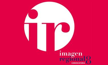 Imagen Regional 8 | La Red Cultural del Banco de la República