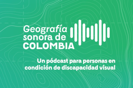 Biblioteca Virtual | La Red Cultural del Banco de la República