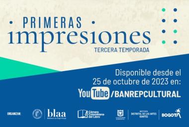 100 años de la Cartilla Charry | La Red Cultural del Banco de la República