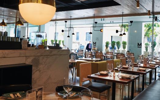 Museo de Arte Miguel Urrutia (MAMU) | La Red Cultural del Banco de la ...