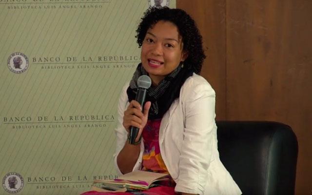 Imaginando juntos desde Colombia | La Red Cultural del Banco de la ...