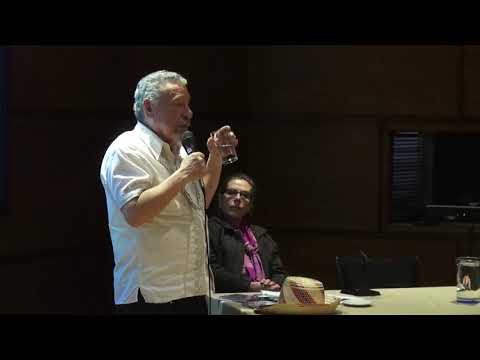 Fonoteca musical de César Pagano PARTE 1 | La Red Cultural del Banco de ...